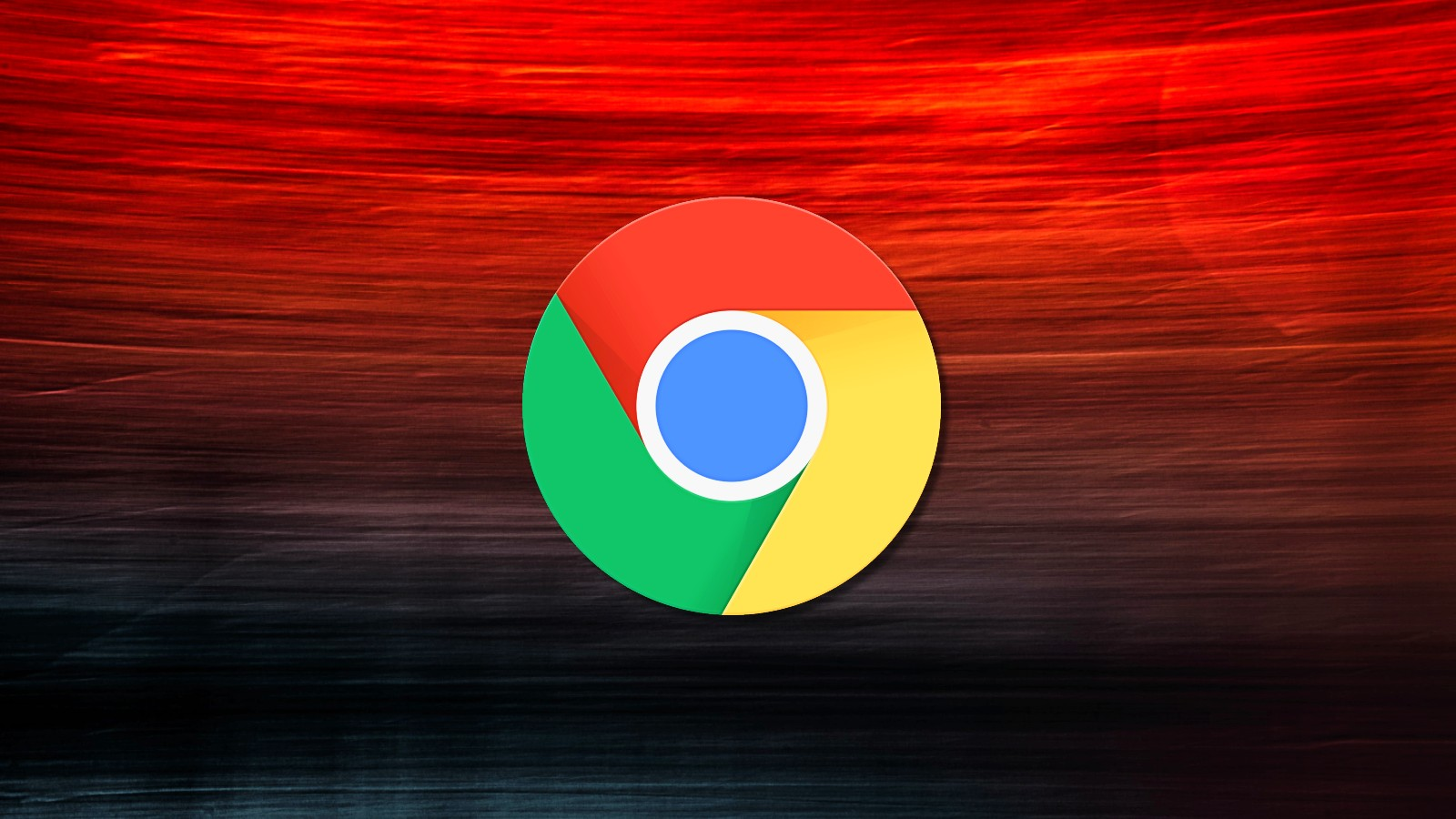 Chrome packaged apps with Android powers - androguru