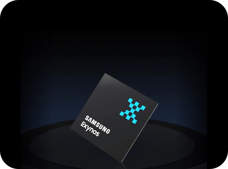 Samsung Exynos 5 Octa announced with better processing power