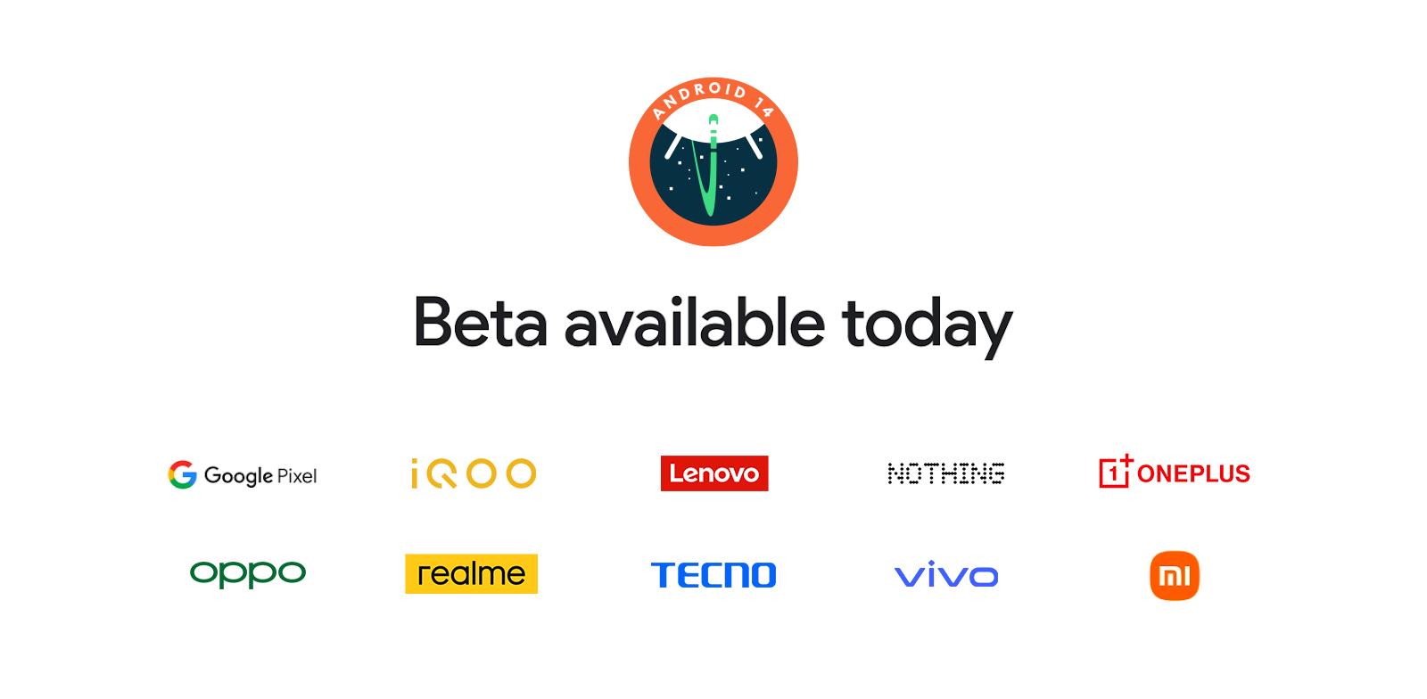 Android 14 Beta 2 update now available - androguru Android 14 Beta 2 update now available - androguru