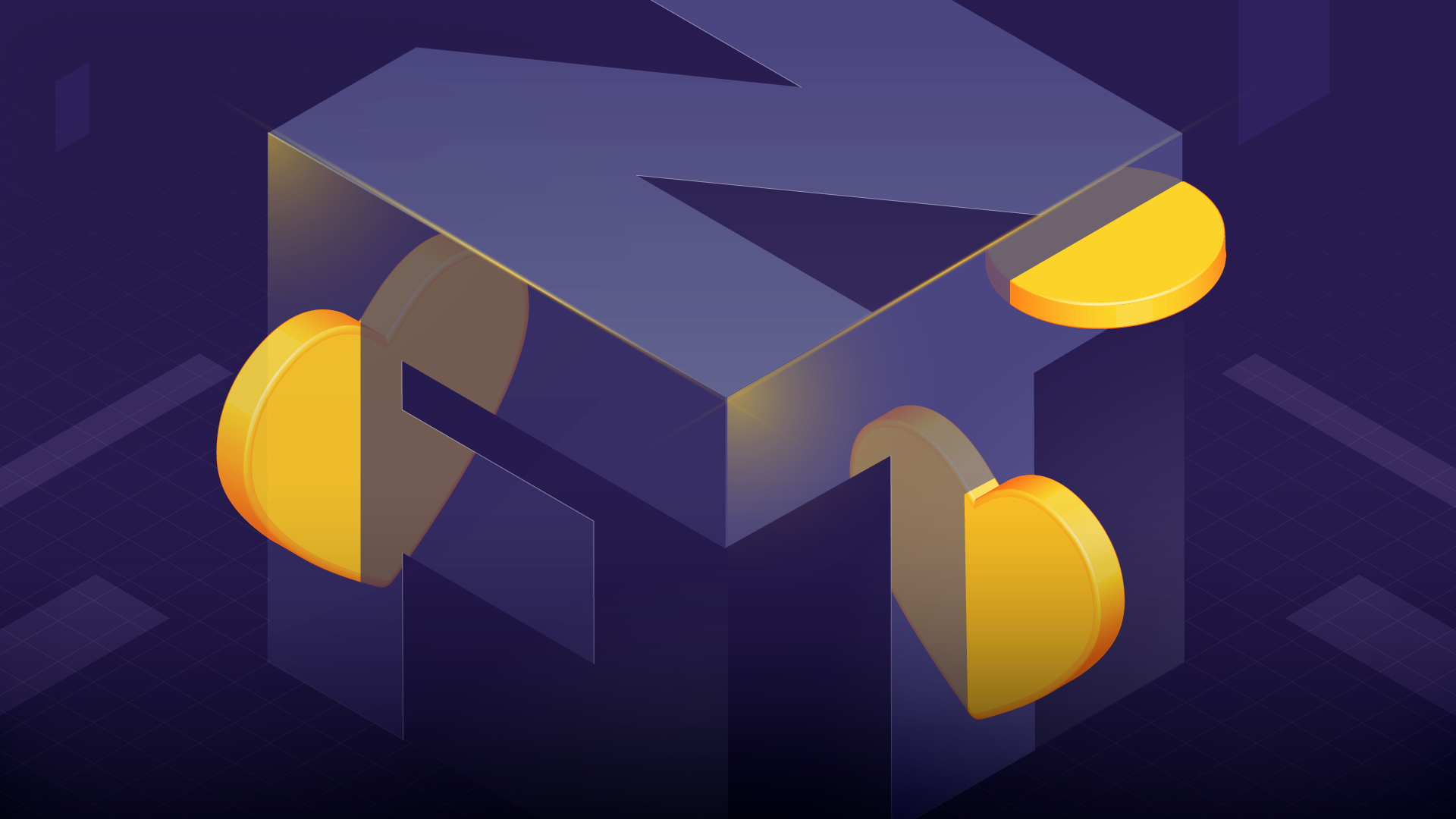 BlocqX Labs unveils The X NFT integration in a Super App