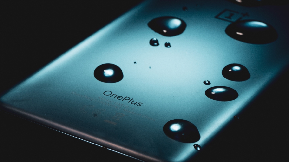 OxygenOS 13.1 Update Now Available for OnePlus 11 - androguru