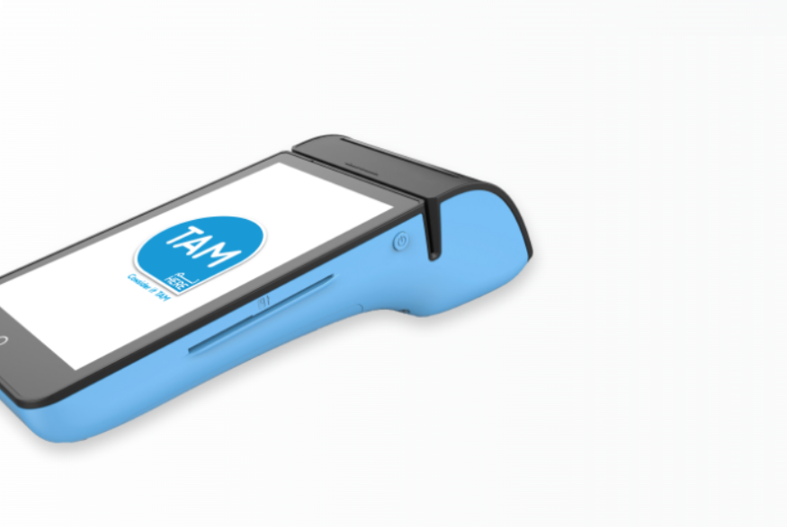 Payment International Enterprise revolutionizes bill payments