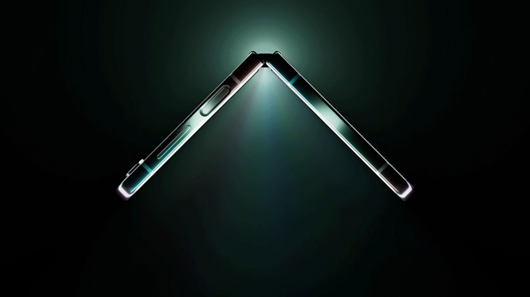 Samsung's Galaxy Unpacked event in South Korea - androguru