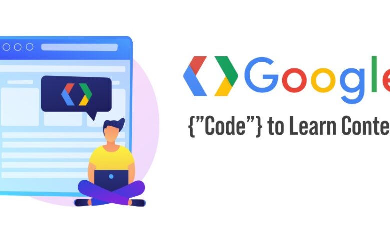 Goan wins Nat ‘Google Code To Learn Contest 2021’