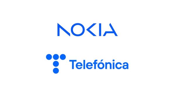 Nokia and Telefónica partner to boost Spanish private 5G networks