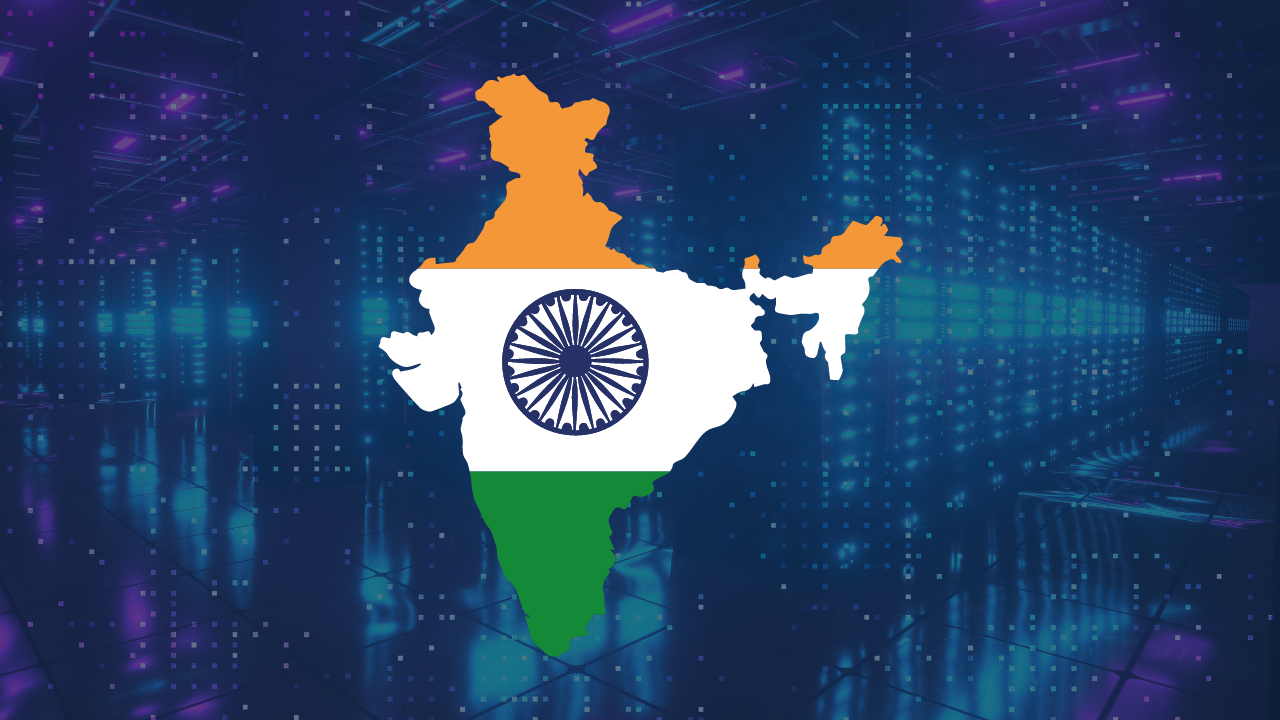 AI meets Jugaad: The HR Revolution Sweeping India AI meets Jugaad: The HR Revolution Sweeping India